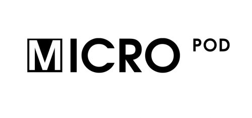 MICROPOD - En La Nube Shop