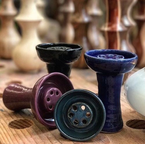 TRYPO - En La Nube Shop