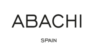 ABACHI - En La Nube Shop