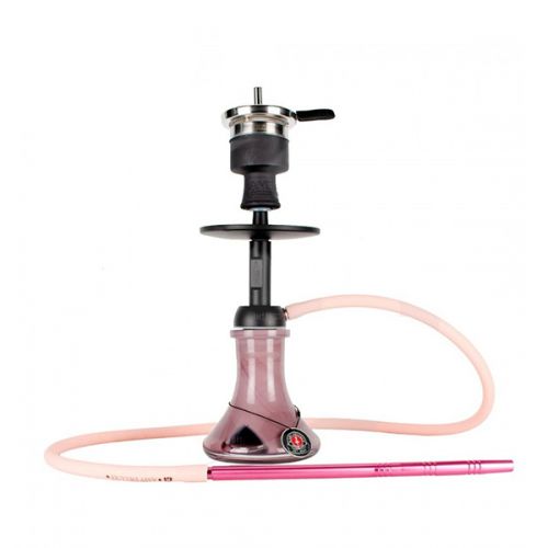 SHISHA AMY DELUXE BUZZ - En La Nube Shop