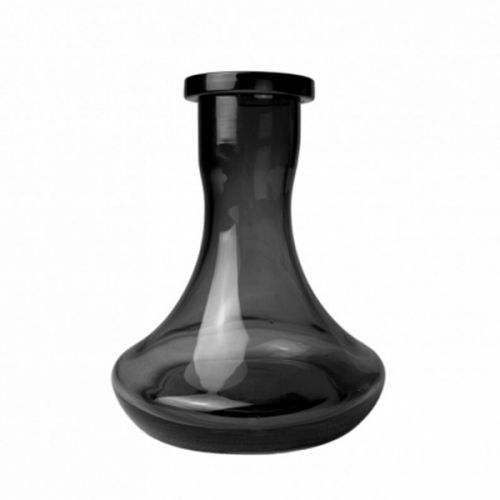 BASE MR SHISHA MINI KHALIFA - En La Nube Shop