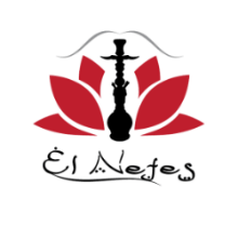 EL NEFES - En La Nube Shop