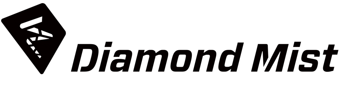 DIAMOND MIST - En La Nube Shop