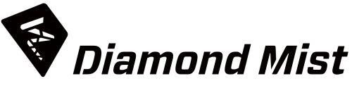 DIAMOND MIST - En La Nube Shop