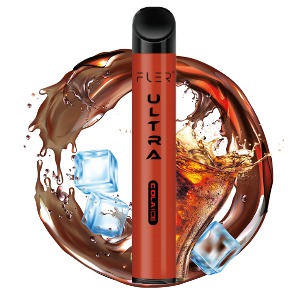 FLER - En La Nube Shop