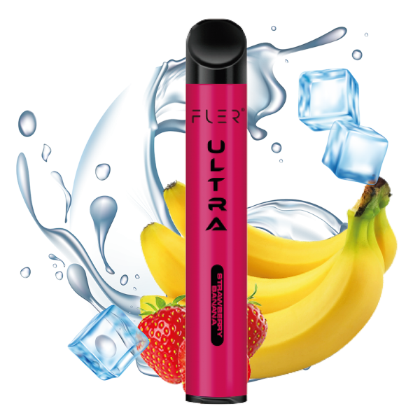 FLER - En La Nube Shop