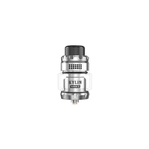 KYLIN MINI V2 RTA - En La Nube Shop