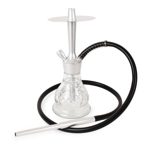 SHISHA ER MEDUSA - En La Nube Shop