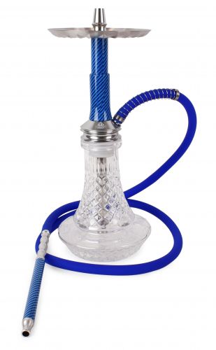 SHISHA ER NATURA - En La Nube Shop