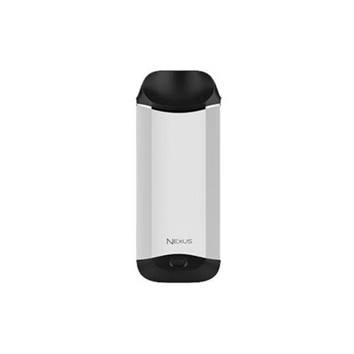 VAPORESSO NEXUS KIT - En La Nube Shop