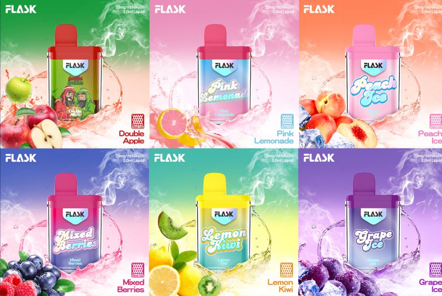 PODS - En La Nube Shop