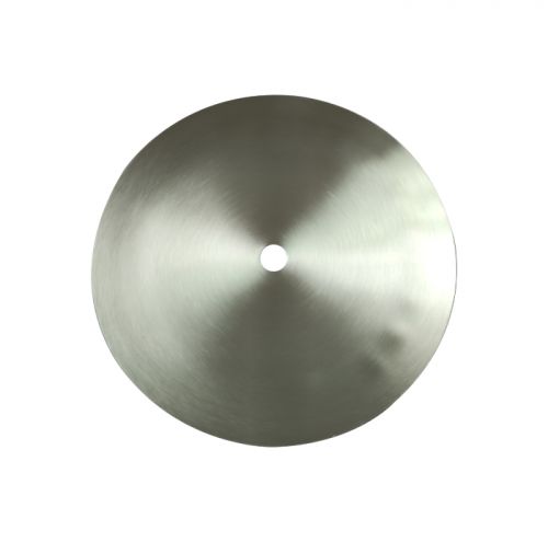 PLATO UNIVERSAL SILVER - En La Nube Shop