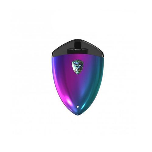 SMOK ROLO BADGE KIT - En La Nube Shop