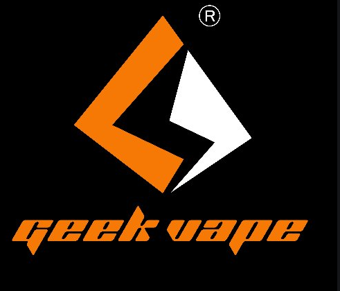 GEEK VAPE - En La Nube Shop