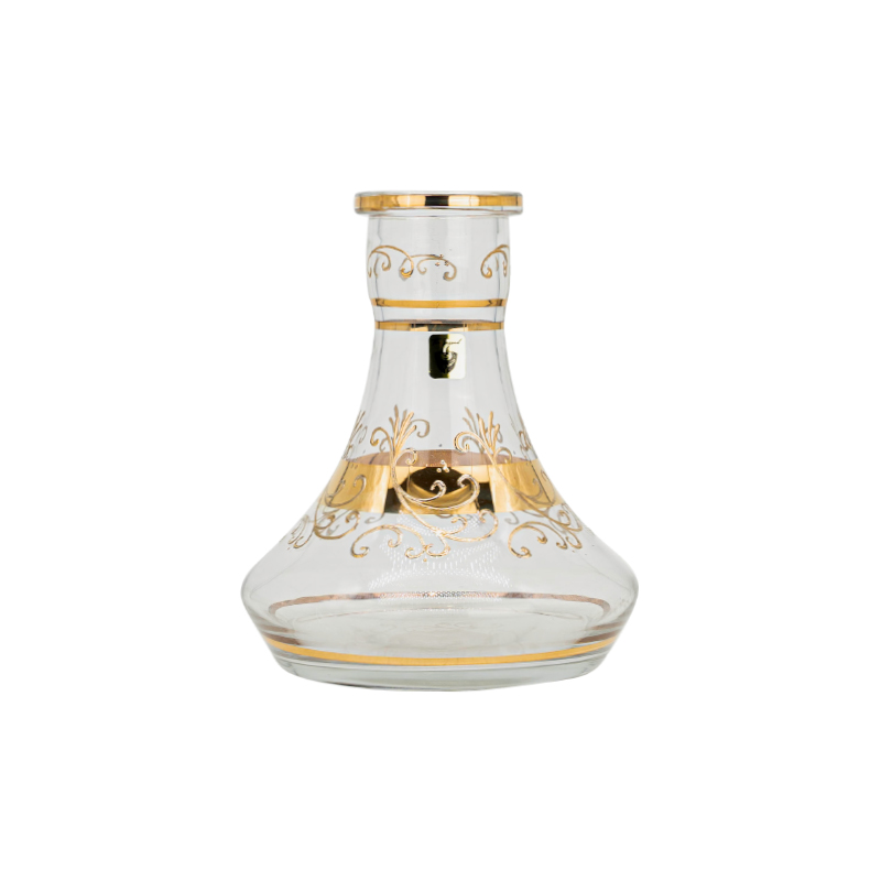 BASE MINI TRADI THE LEGEND MINI MERCURY - En La Nube Shop