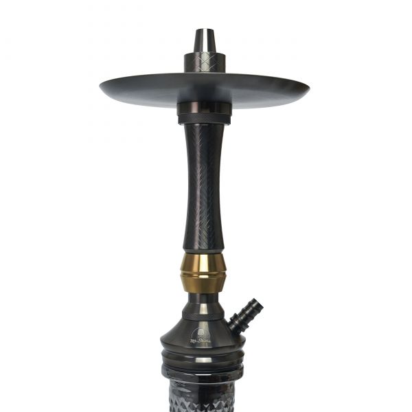 SHISHA - En La Nube Shop