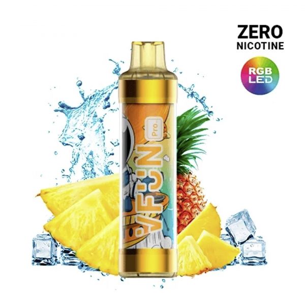 Productos - En La Nube Shop