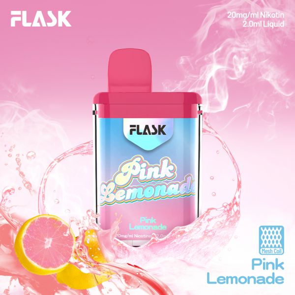 PODS - En La Nube Shop