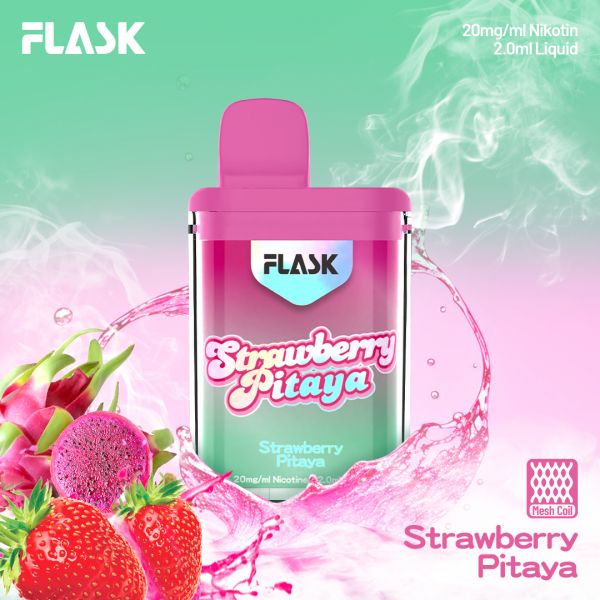 PODS - En La Nube Shop