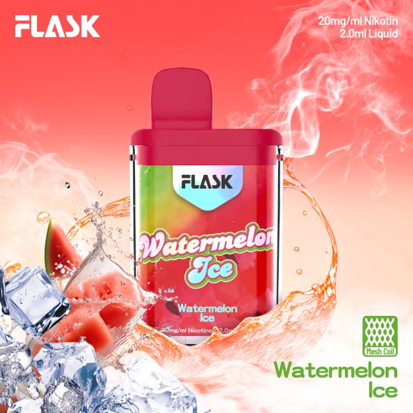 PODS - En La Nube Shop