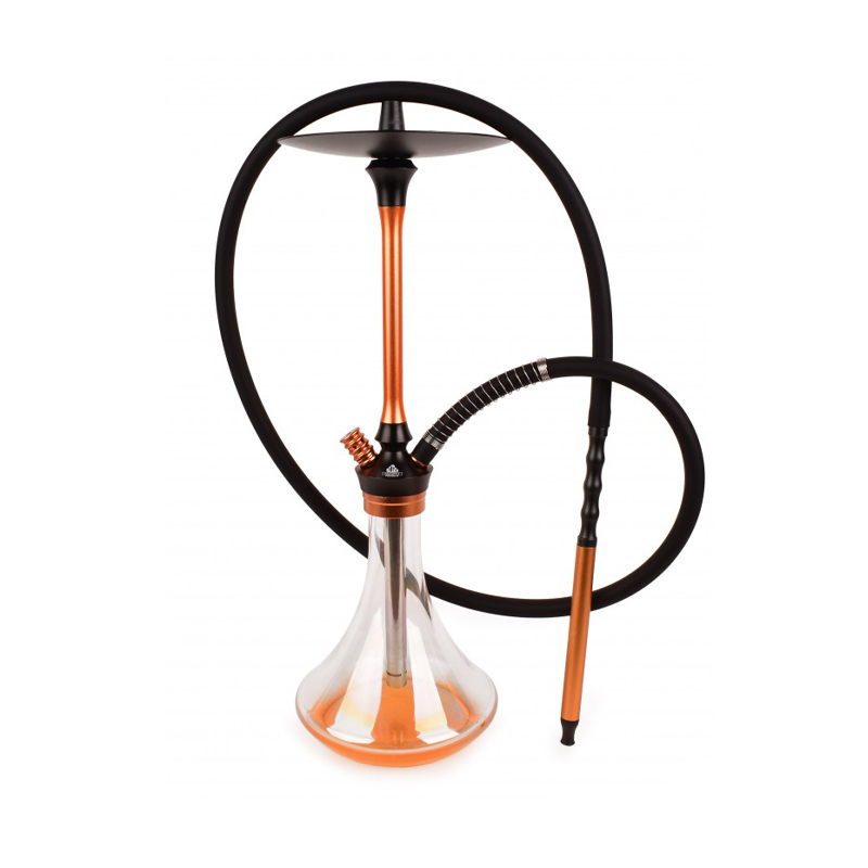 SHISHA ER AMON - En La Nube Shop