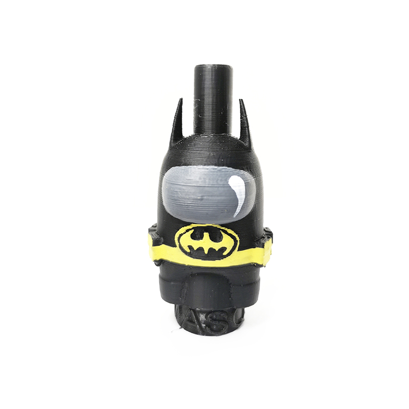 MQ3D AMONG US BATMAN - En La Nube Shop