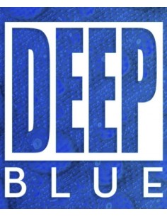 DEEP BLUE - En La Nube Shop
