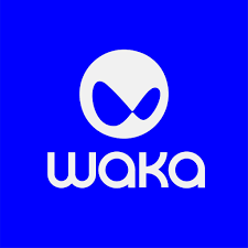 WAKA - En La Nube Shop