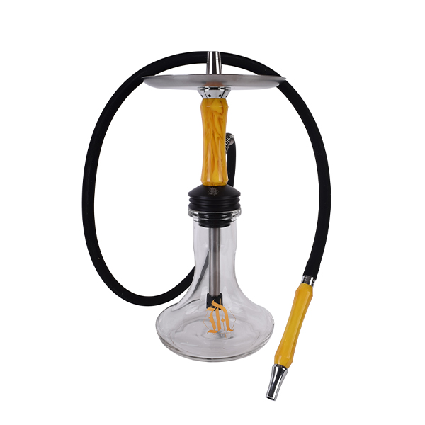 SHISHA ANIMALESYS DRAGONFLY - En La Nube Shop