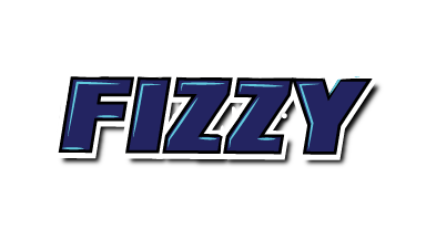 FIZZY - En La Nube Shop