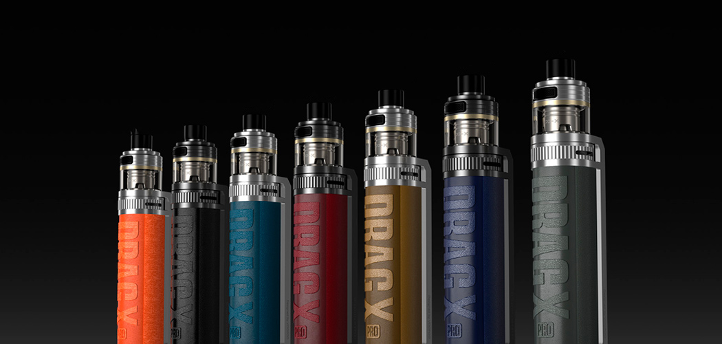 VAPEO - En La Nube Shop