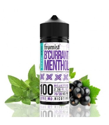 FRUMIST - En La Nube Shop