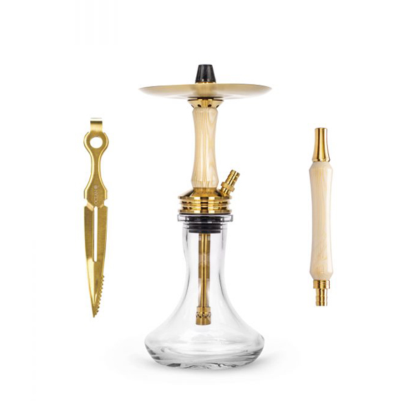 SHISHAS - En La Nube Shop