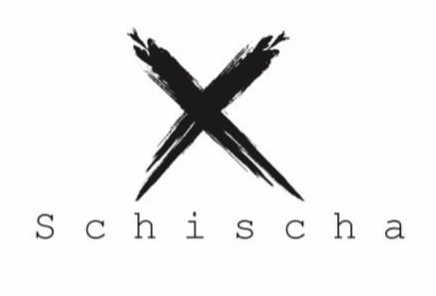 XSCHISCHA - En La Nube Shop