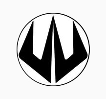 J2D DESIGNS - En La Nube Shop