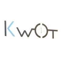 KWOT - En La Nube Shop