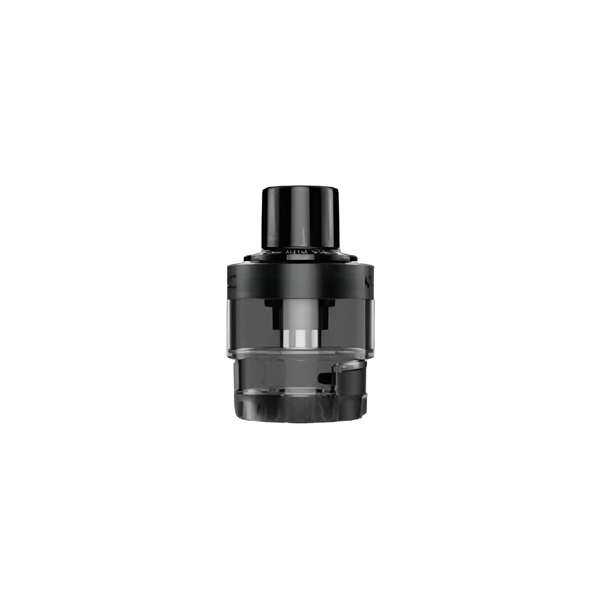 VOOPOO PNP POD II 4.5ML BLACK X2 - En La Nube Shop