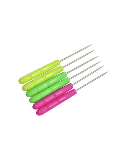 2PUNZON SENCILLO CS - En La Nube Shop