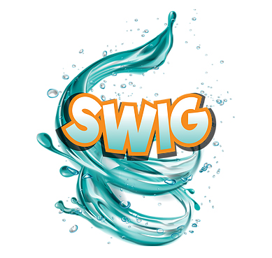 SWIG - En La Nube Shop