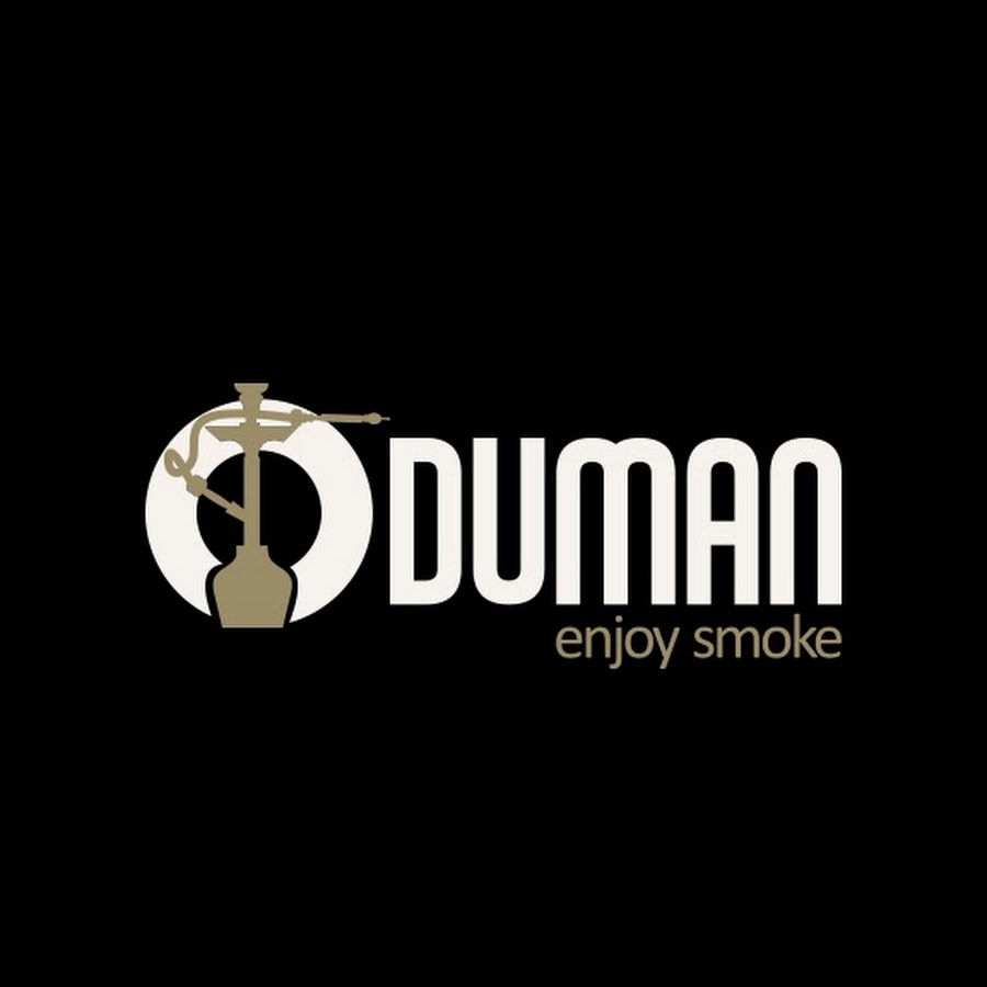 ODUMAN - En La Nube Shop