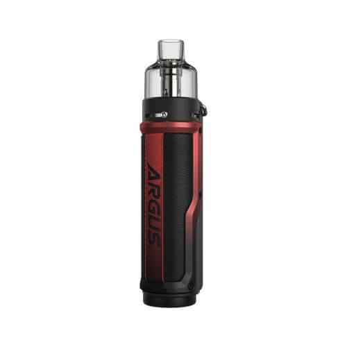 VOOPOO ARGUS X - En La Nube Shop