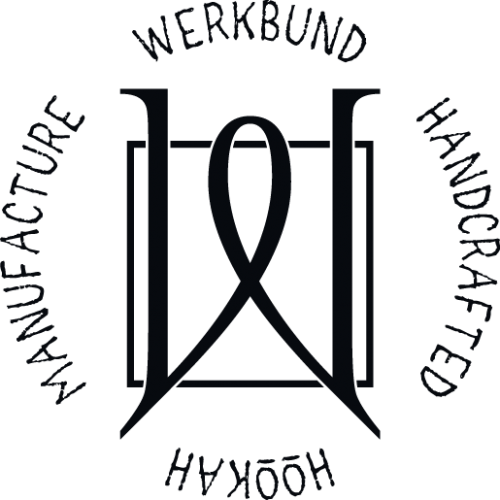WERKBUND - En La Nube Shop