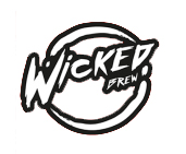 WICKED - En La Nube Shop